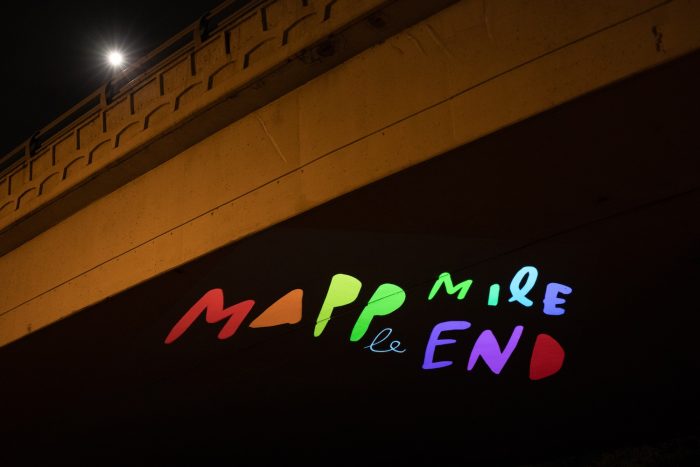 vj suave | MAPP Mapping Festival – Montreal